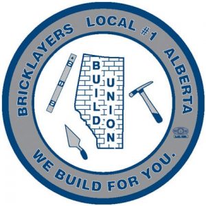 Unions - Alberta - Construction Trades Hub