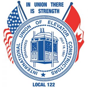 Unions - Alberta - Construction Trades Hub
