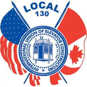 Unions - Alberta - Construction Trades Hub