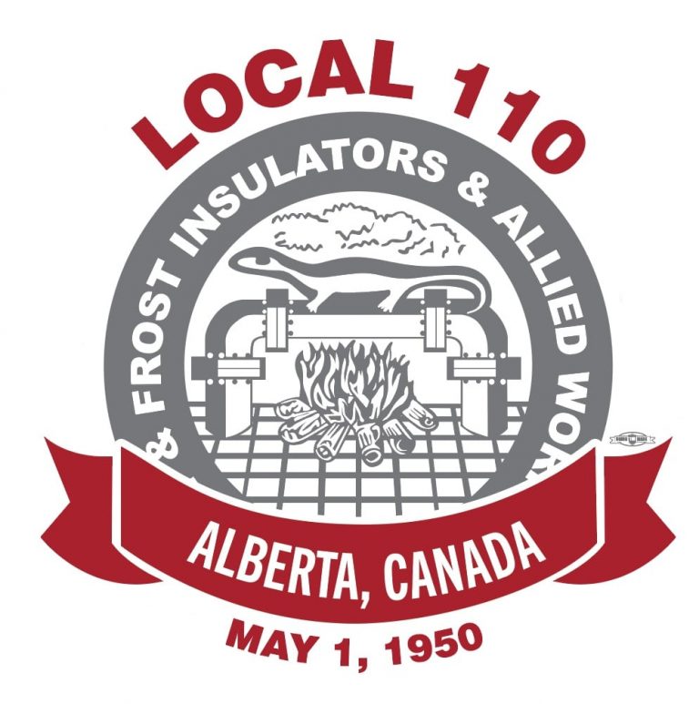 Unions - Alberta - Construction Trades Hub