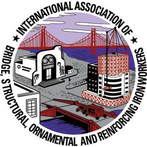 Unions - Alberta - Construction Trades Hub