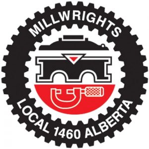 Unions - Alberta - Construction Trades Hub