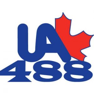 Unions - Alberta - Construction Trades Hub