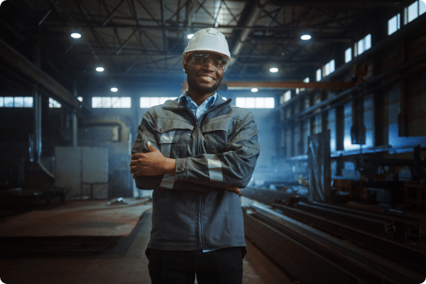 Build Skills - Alberta - Construction Trades Hub