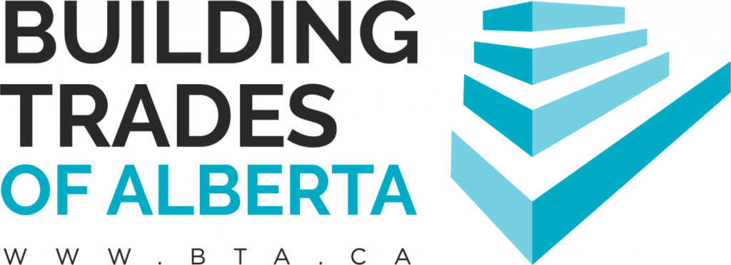 Unions - Alberta - Construction Trades Hub